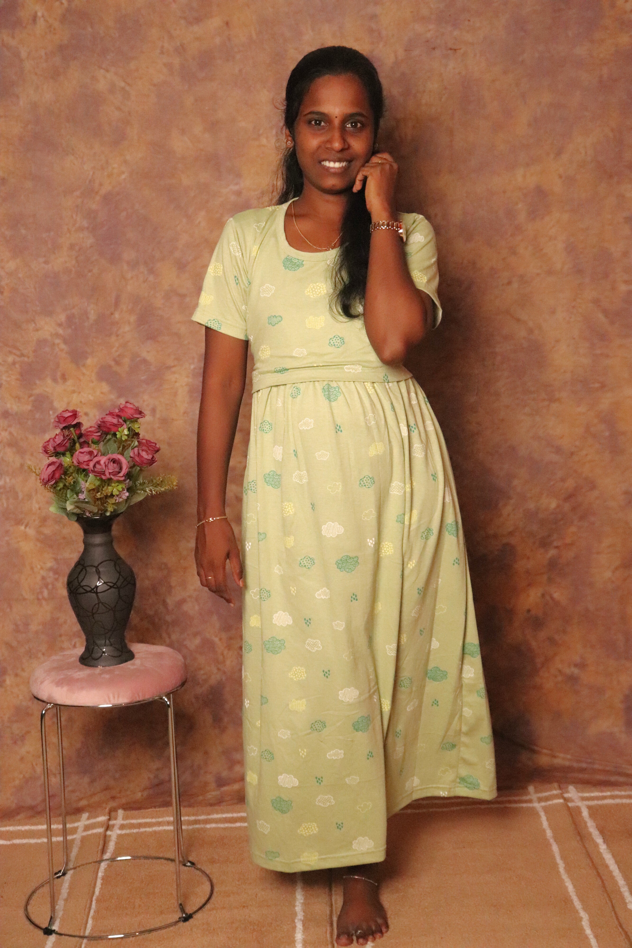 Products – Tharam Clothing