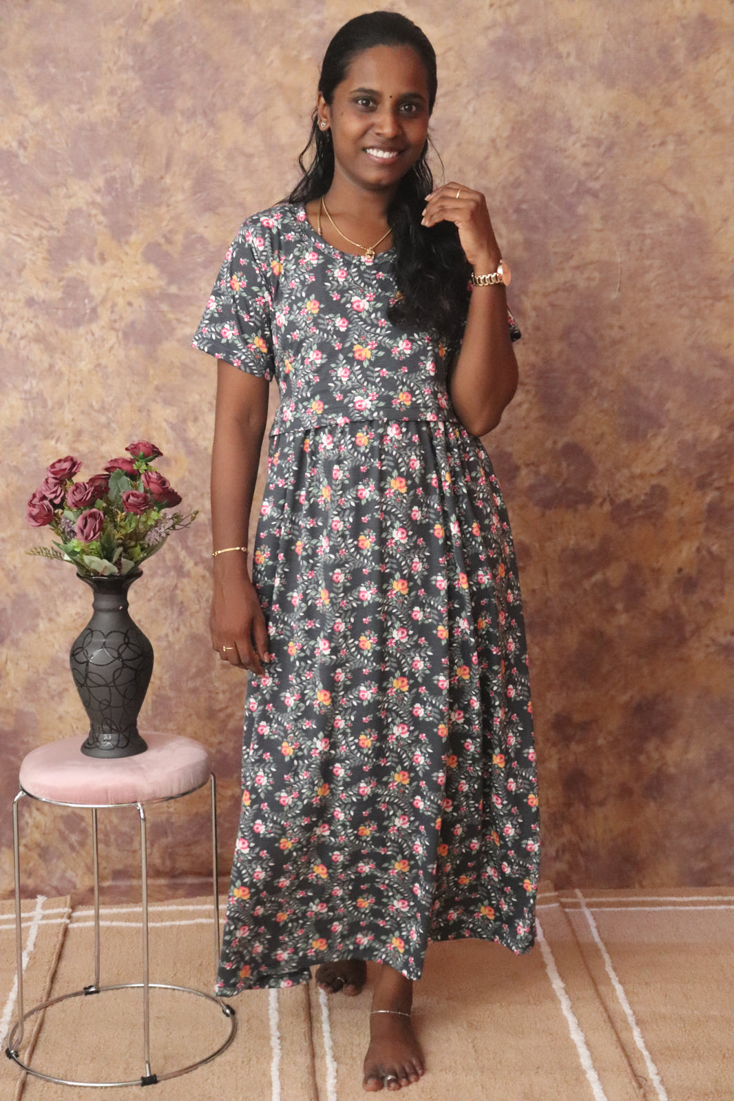 Products – Tharam Clothing