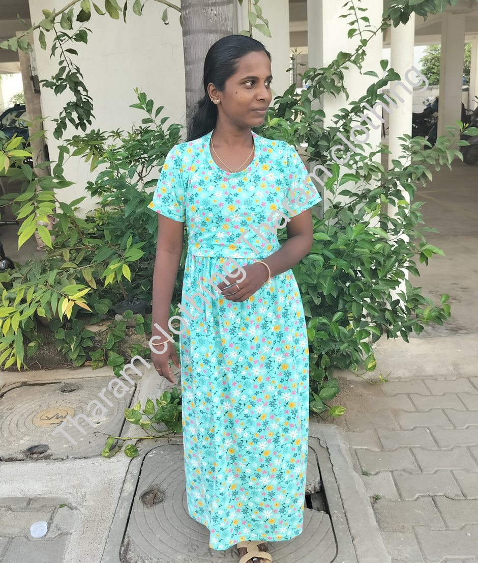 Products – Tharam Clothing