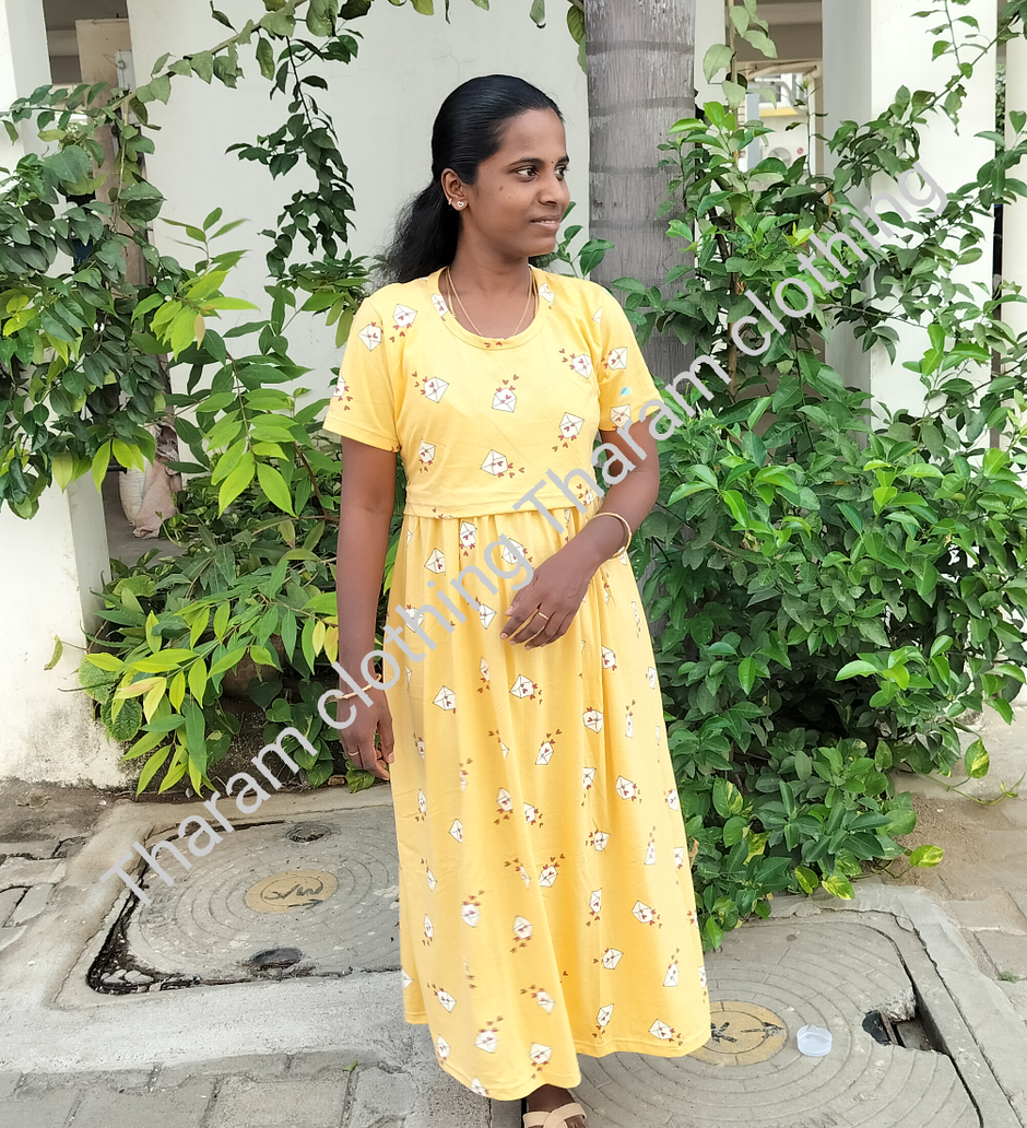 Products – Tharam Clothing