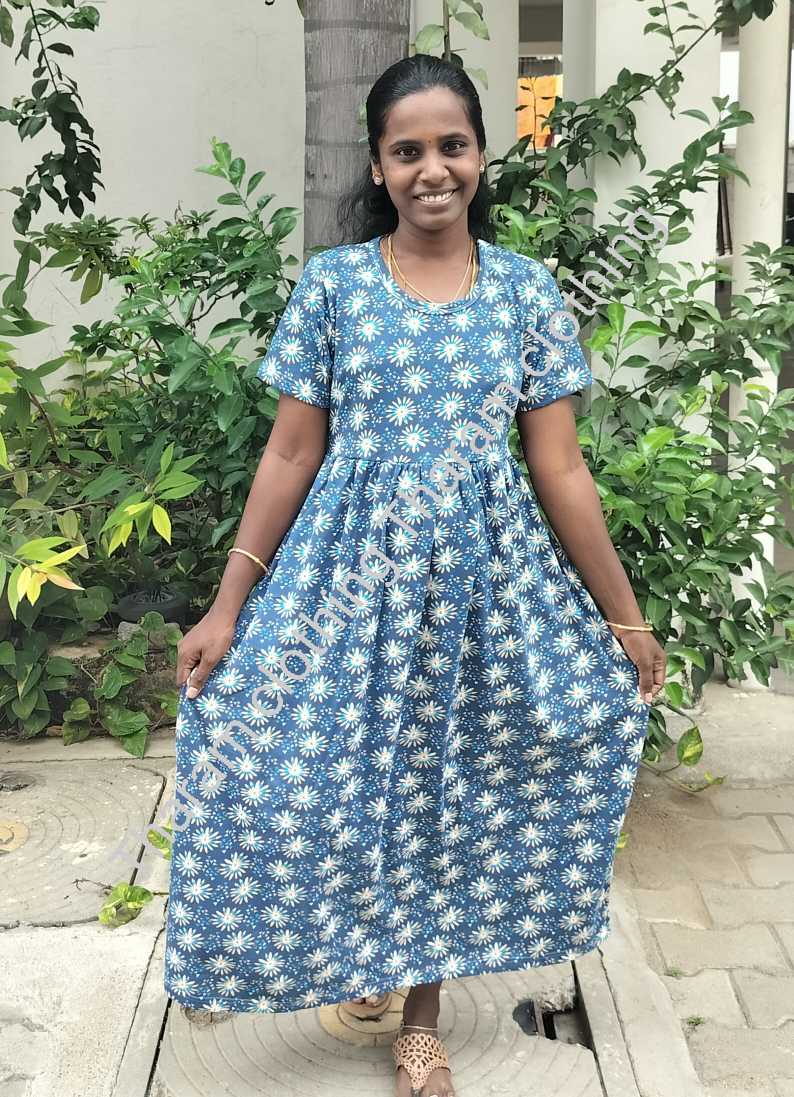 New Arrivals – Tharam Clothing